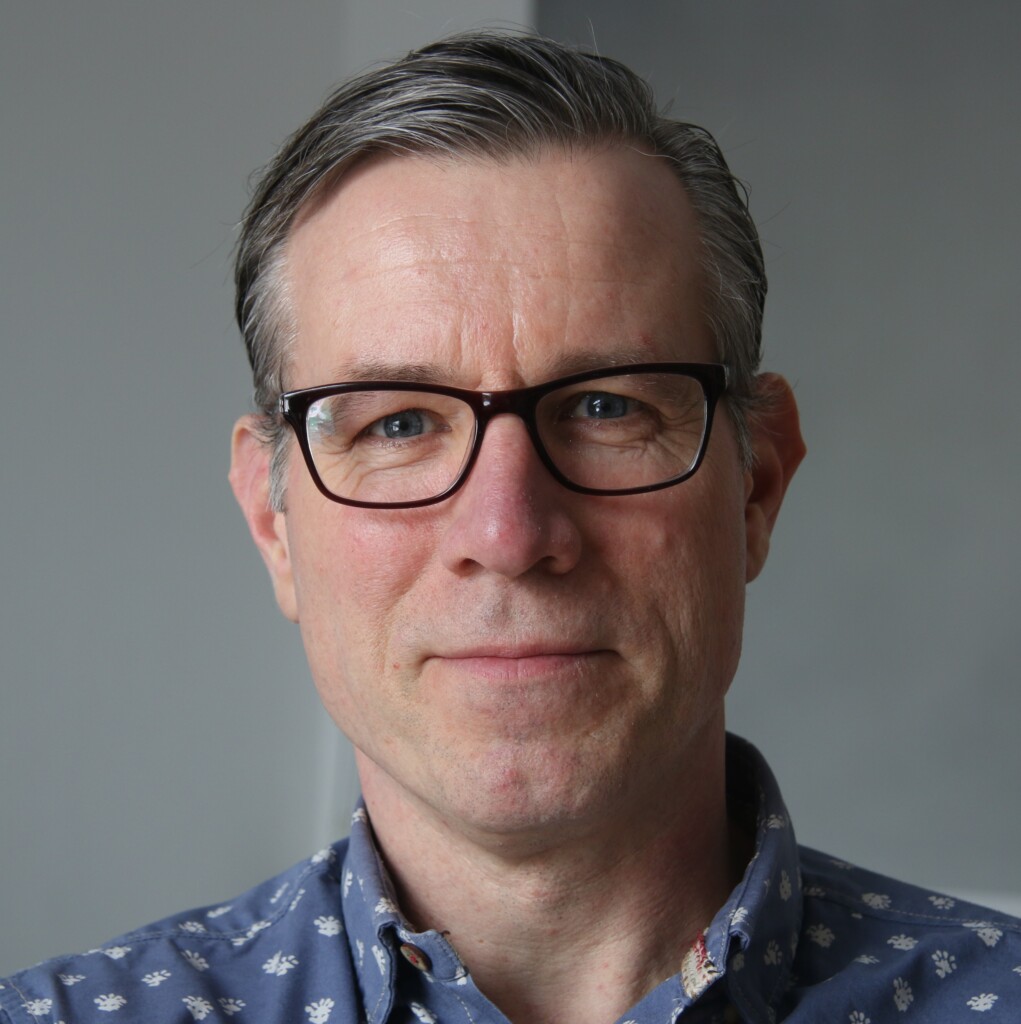 The Insider Team | Insider Tour