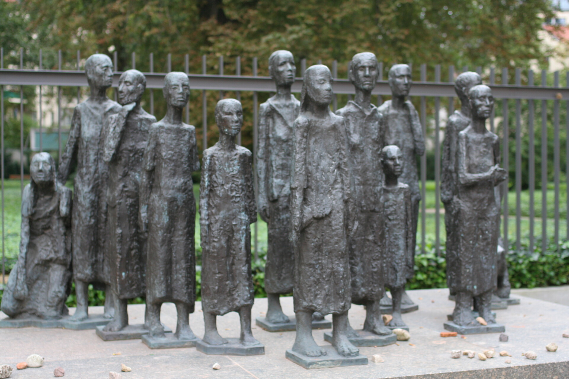 Jewish Berlin - Private Tour | Insider Tour