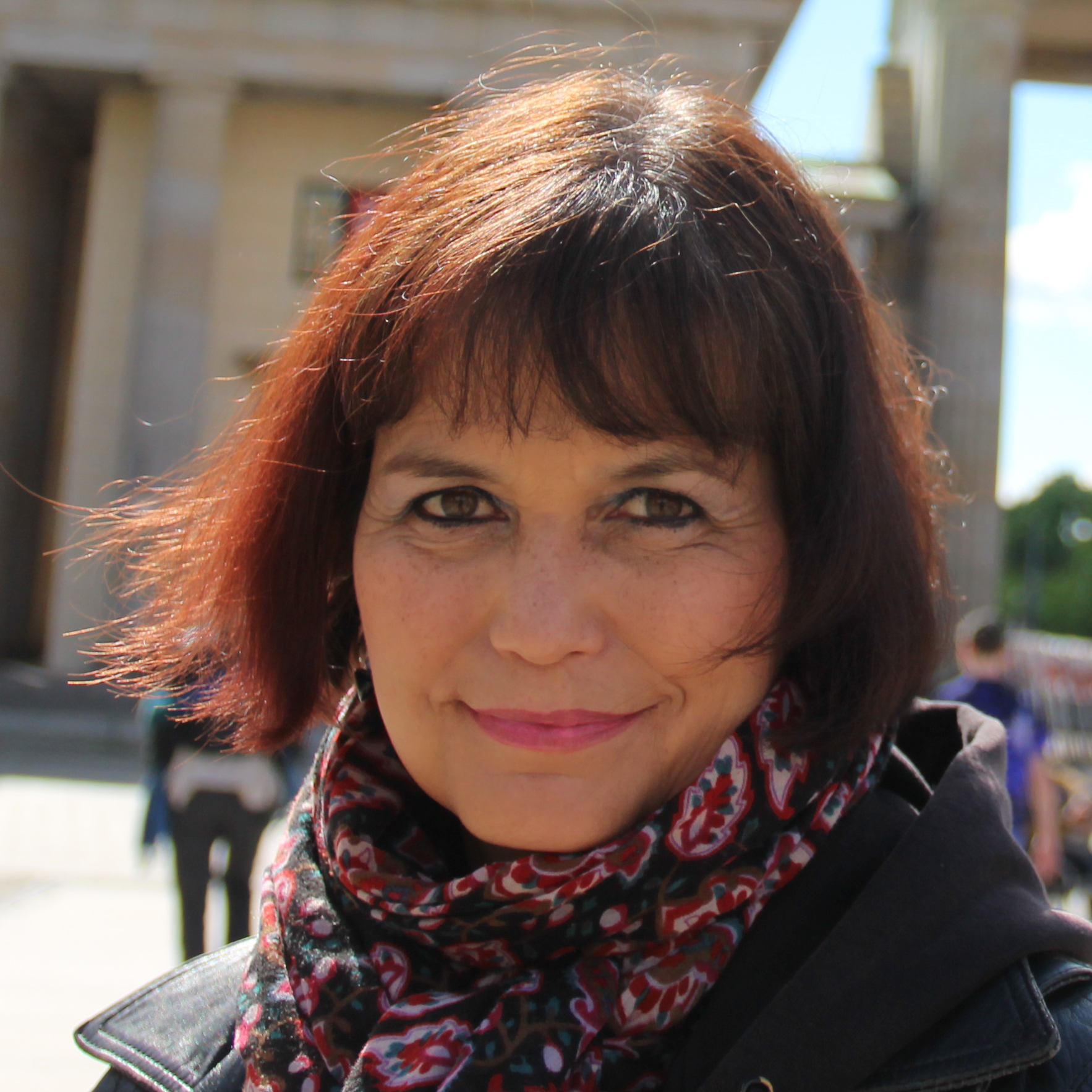 The Insider Team | Insider Tour