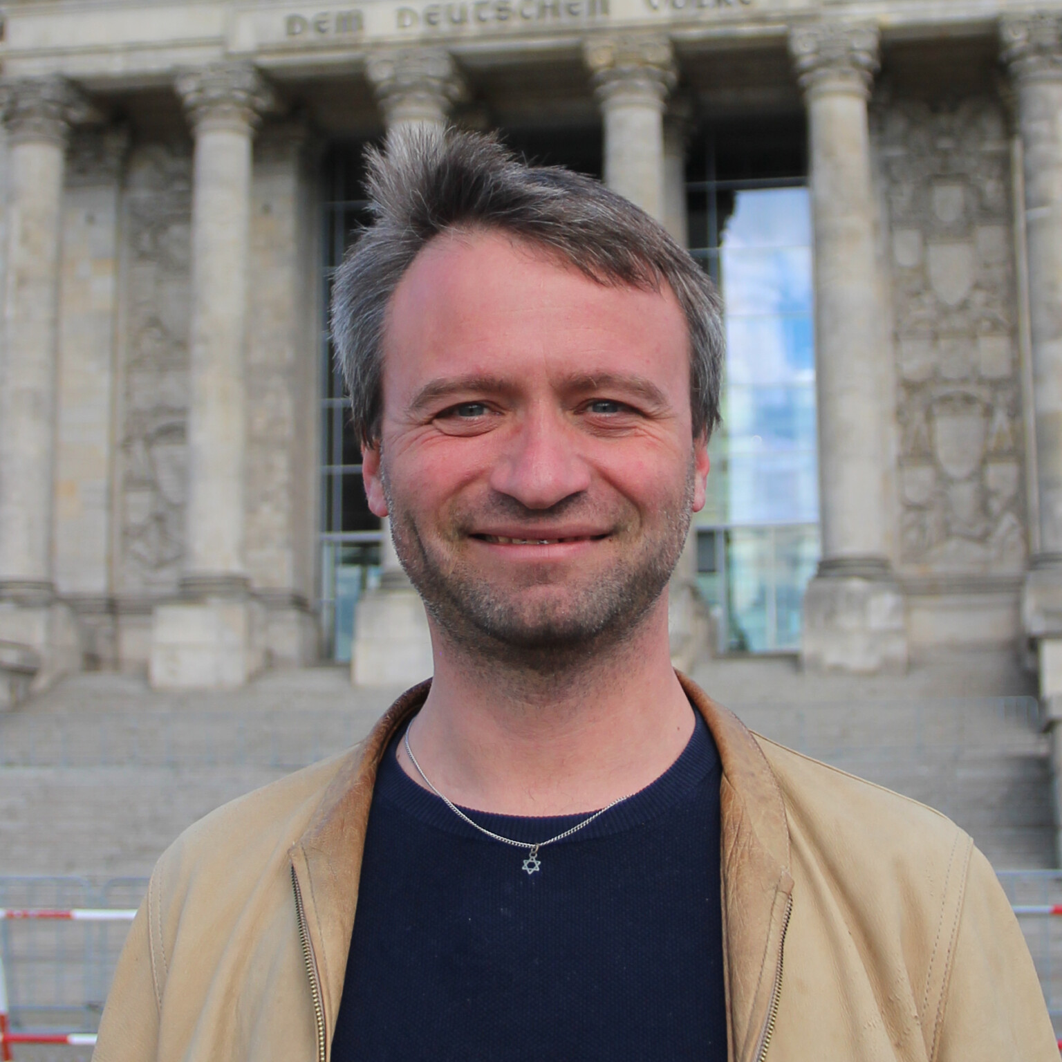 The Insider Team | Insider Tour