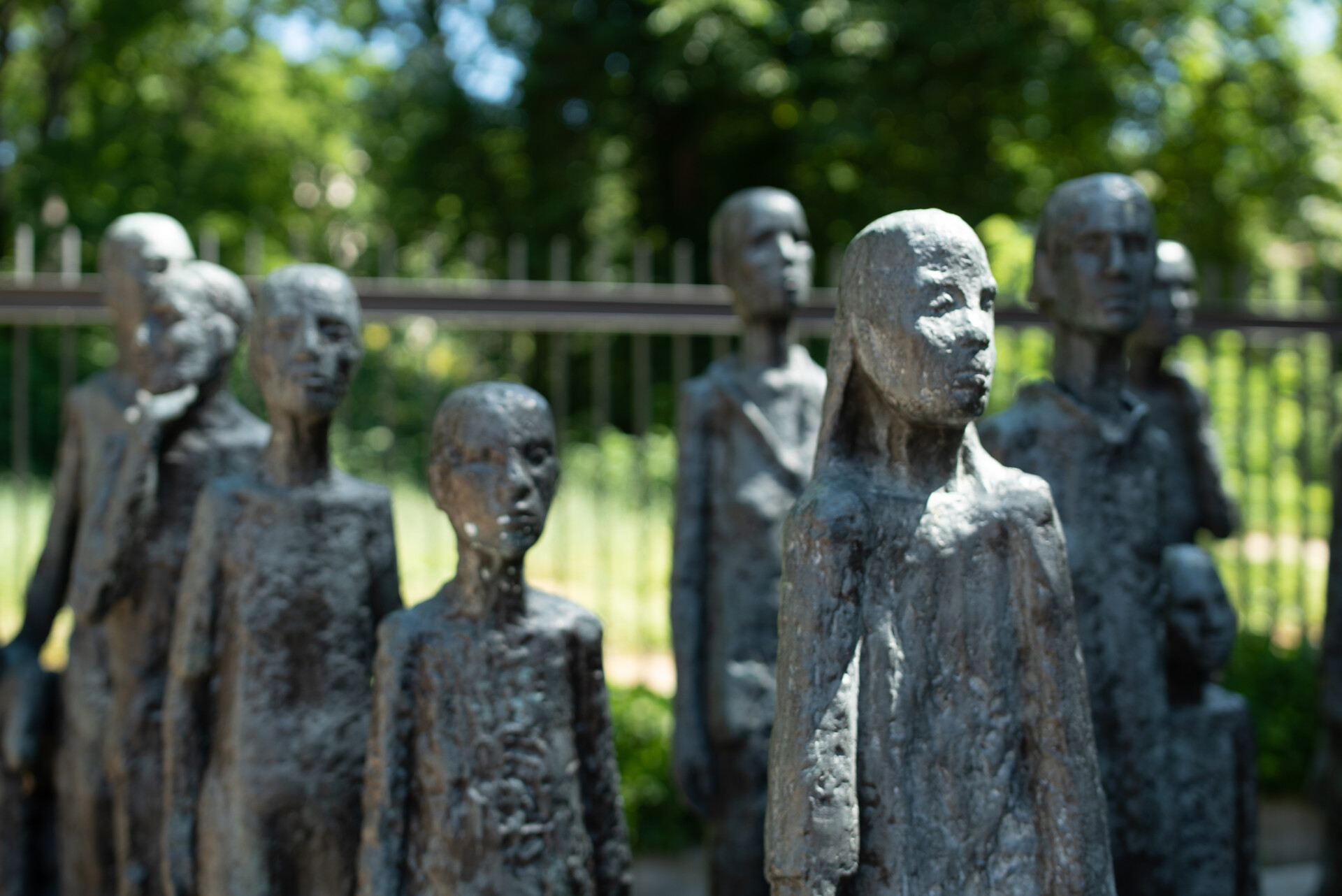 Jewish Berlin - Private Tour | Insider Tour